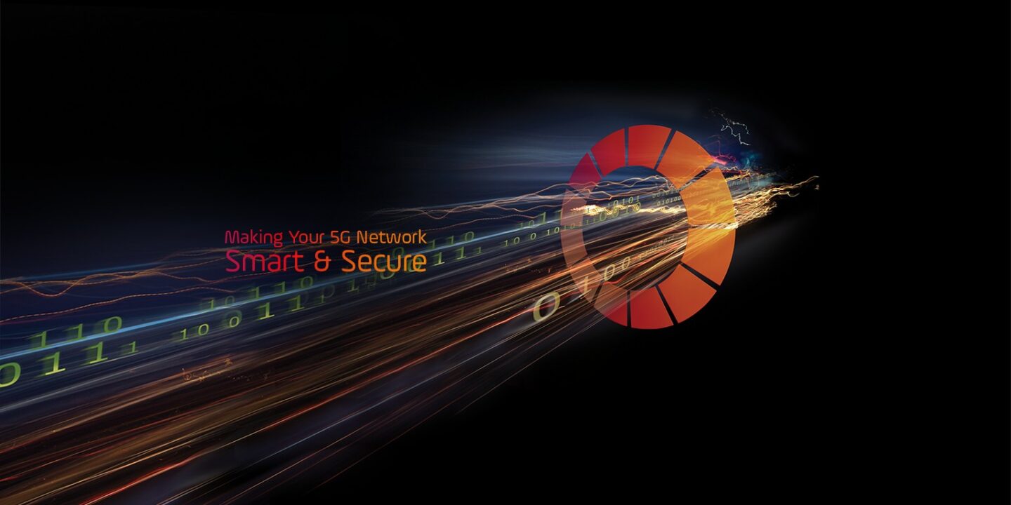 10 Small-Cap Cybersecurity Stocks to Watch in 2025
