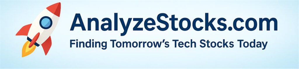 Moonshot Tracker - AnalyzeStocks.com